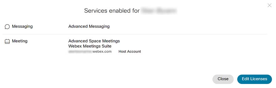 License Management Guide